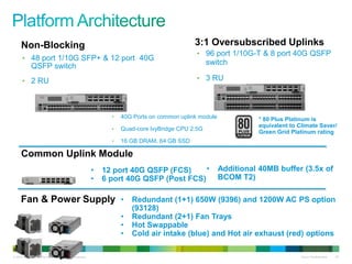 01-05-N9K Hardware.pptx