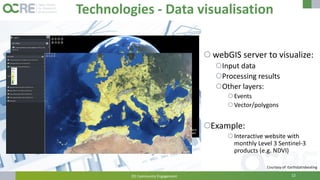 01-05 EO Community Engagement.pdf