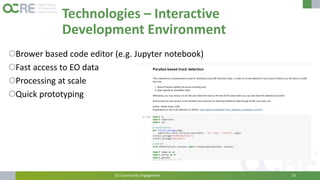01-05 EO Community Engagement.pdf