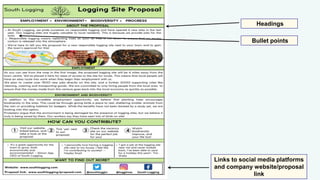 FS English Level 2 - July 1, 2023 (Reading: Organisational features). | PDF