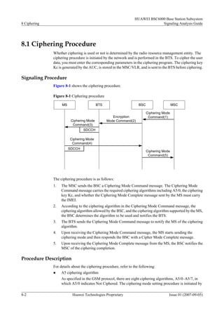 01 08 ciphering | PDF