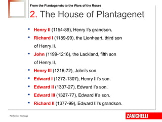 01-08 FROM-PLANTAGENETS-TO-WARS-OF-THE-ROSES (4).ppt
