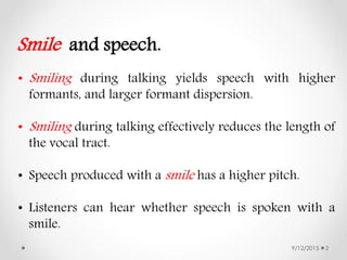 01 10-muhammed shiyas k p-smile with a smile | PPTX