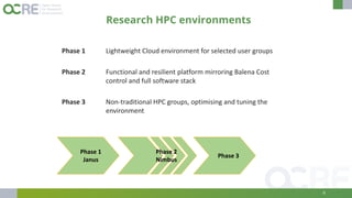01-10 Exploring new high potential 2D materials - Angioni.pdf