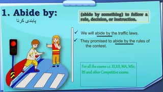 01-10 Phrasal Verbs.ppt