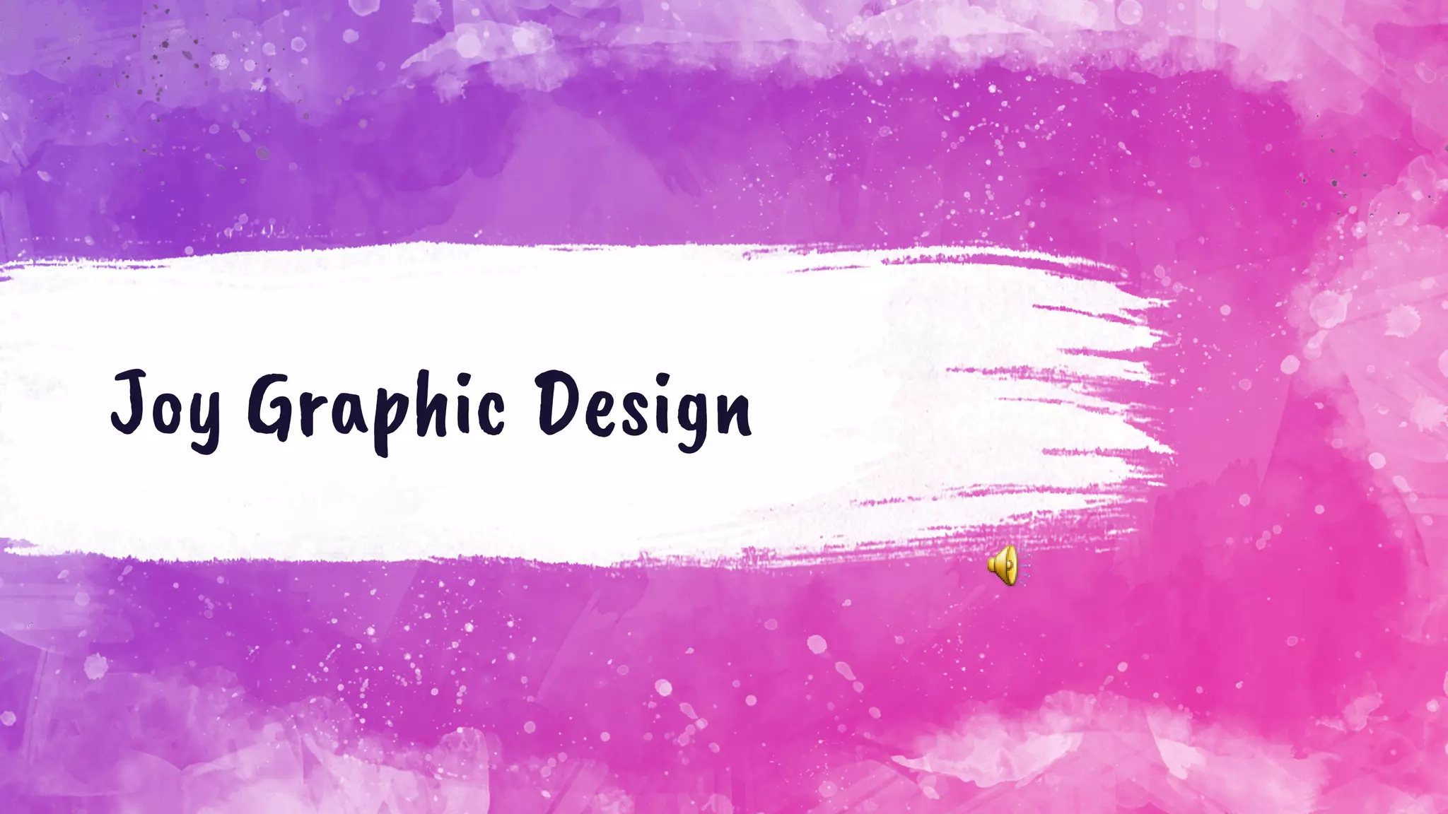 01 1100322-joy graphic design | PDF