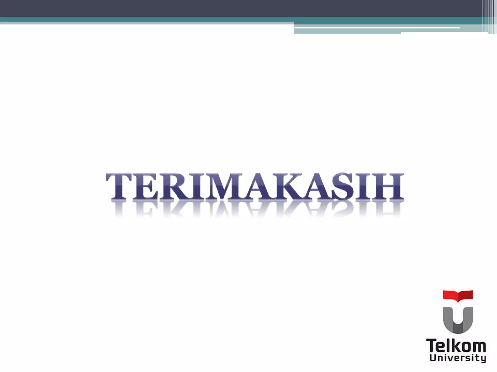 Tutorial Cara Membuat Daftar Isi, Kutipan, dan Daftar Pustaka | PPT