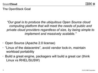 CIS13: OpenStack API Security | PPT