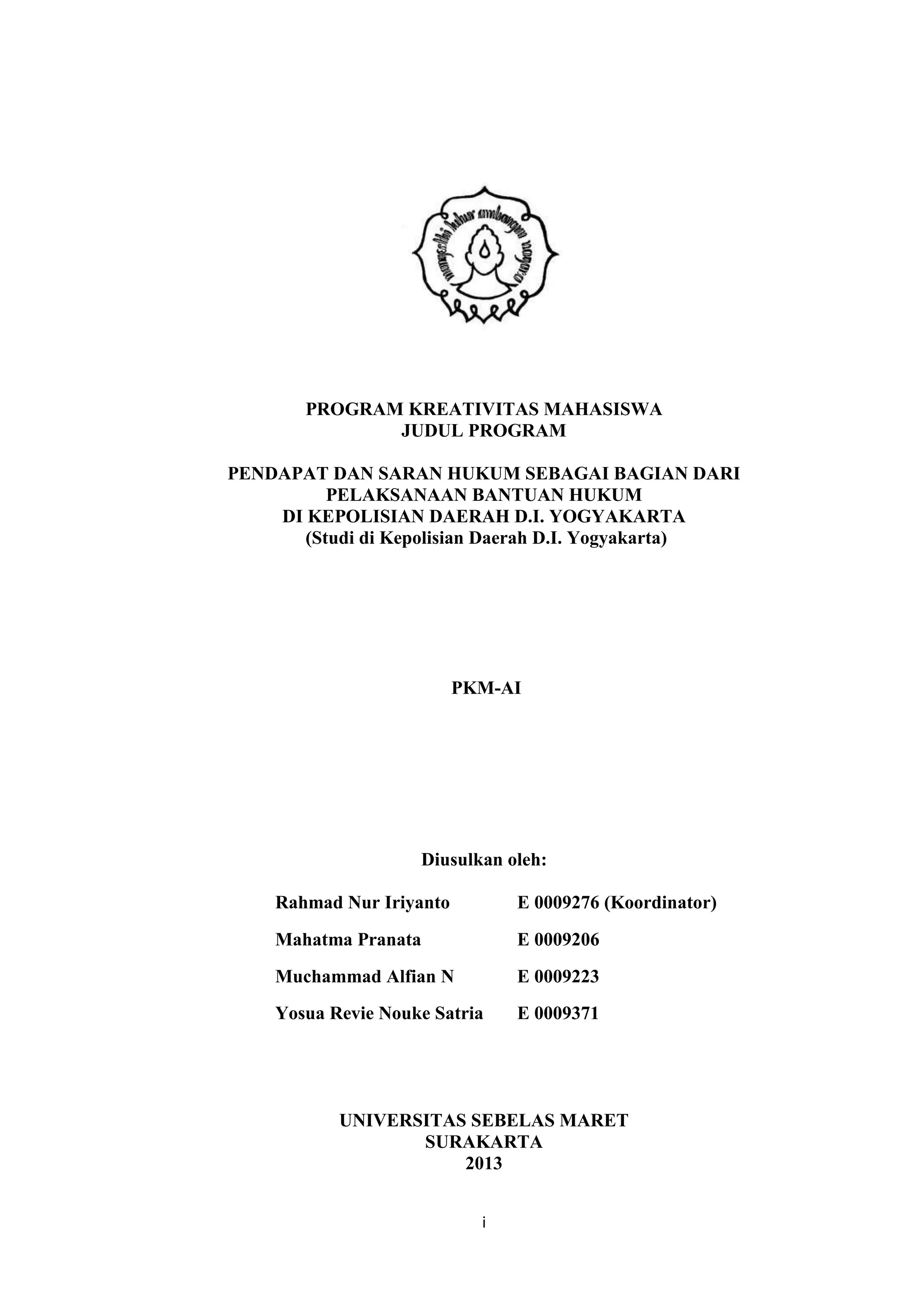 01. cover pkm fix | PDF