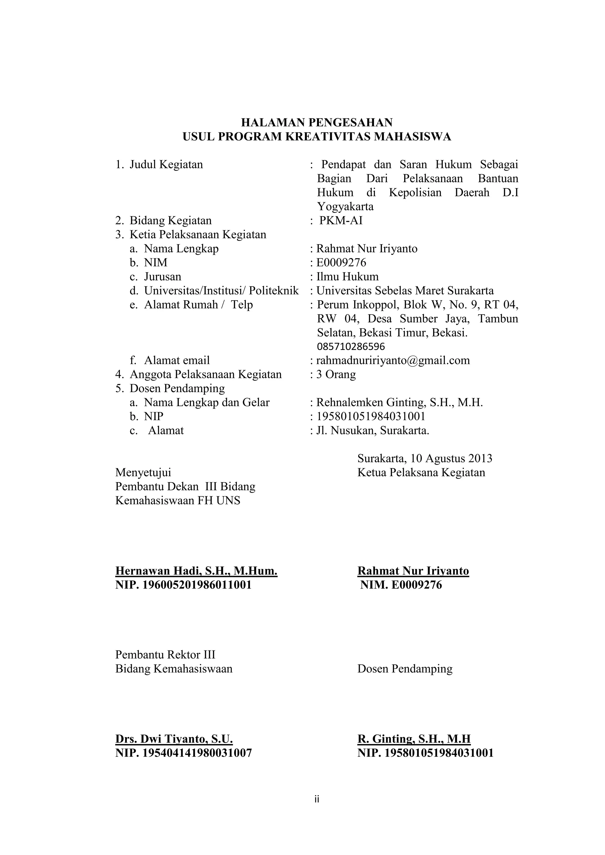 01. cover pkm fix | PDF