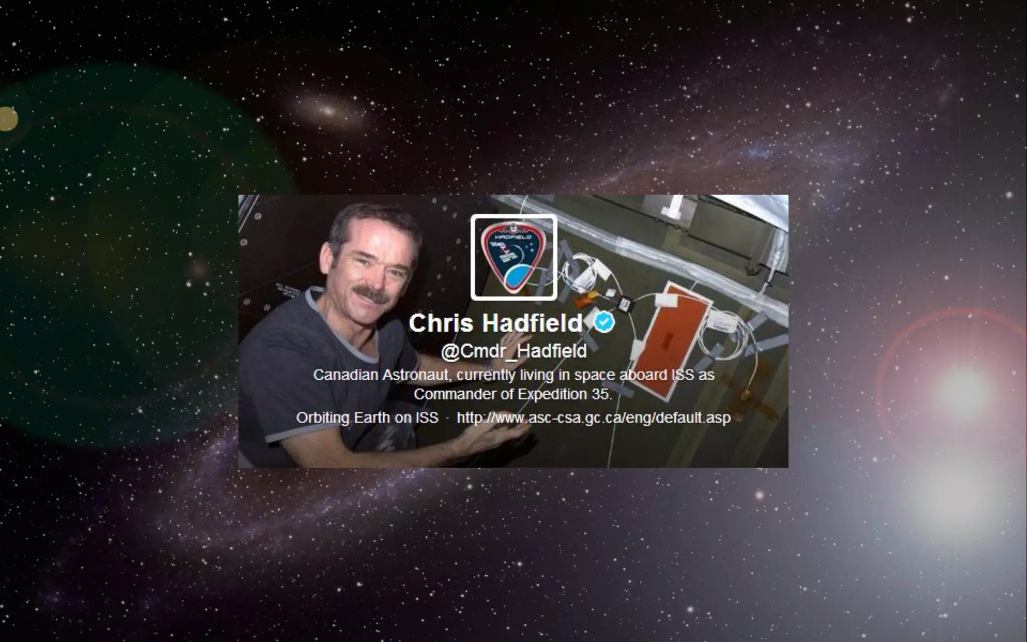 FME Around the World (FME Trek Part 1): Ken Bragg - Safe Software FME ...