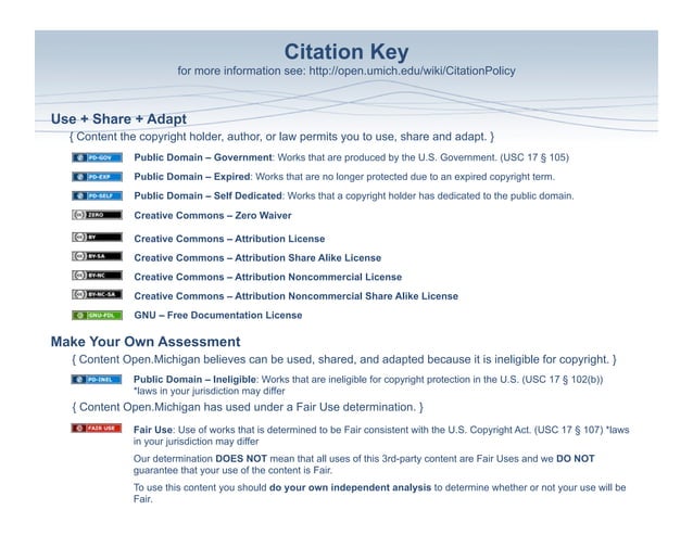 01.14.09: Tubular GI Tract - Small Intestine | PDF