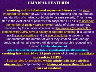 01.copd