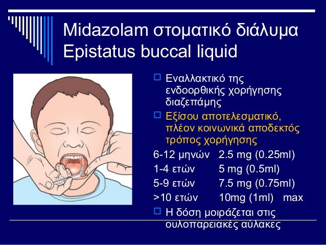 ΑΝΤΙΕΠΙΛΗΠΤΙΚΑ ΦΑΡΜΑΚΑ
