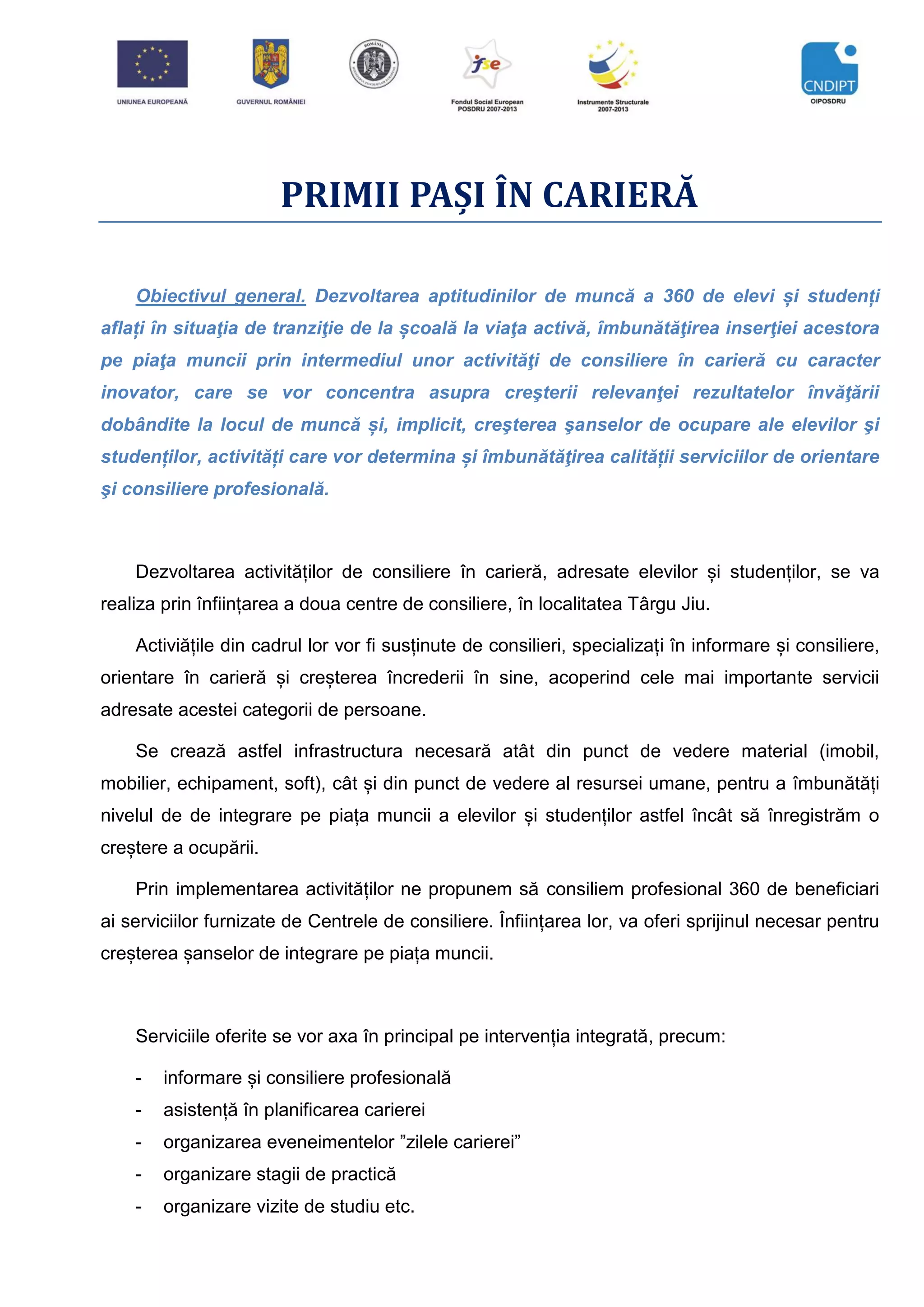 01. raport site mai ppc | PDF