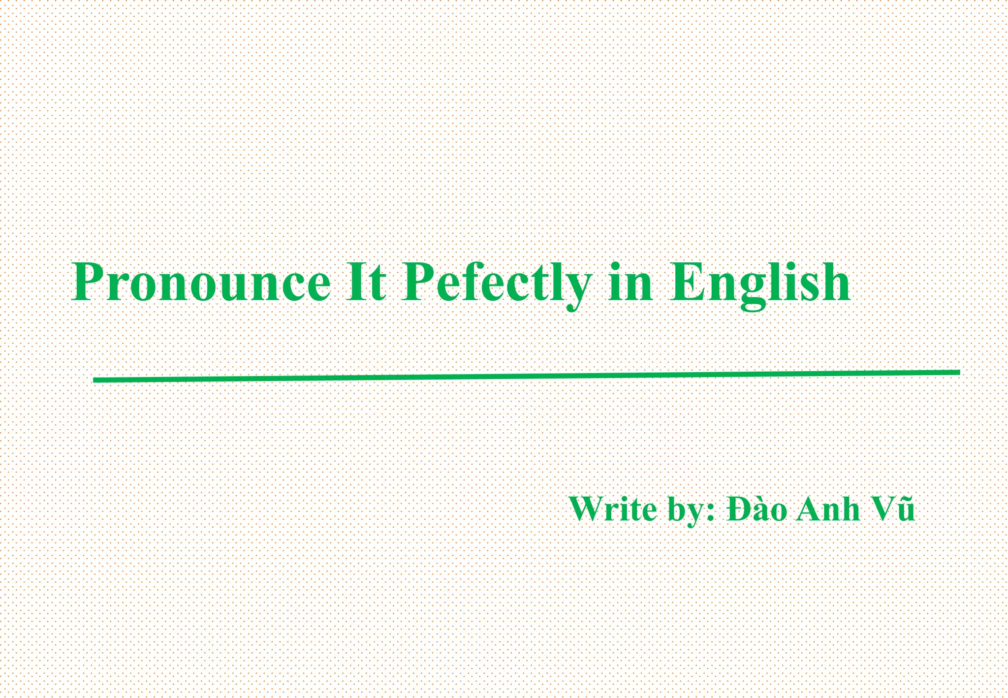 01.unit1 long vowel i_1 | PPTX