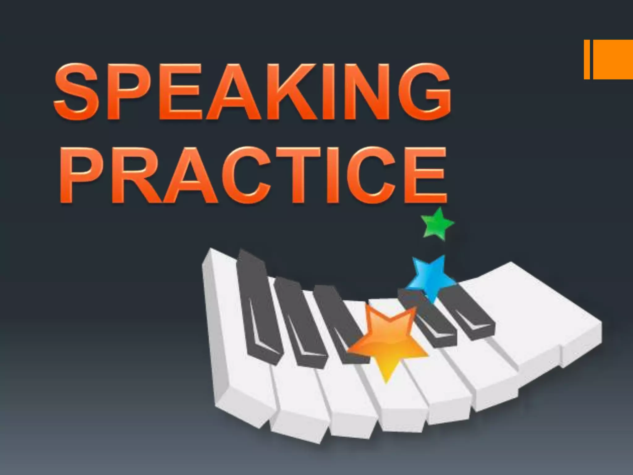 ENGLISH IS FUN - UNIT 1 Basic Greeting and speaking | PPTX
