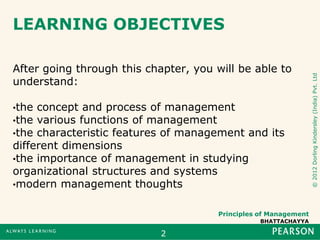 Principles | PPT