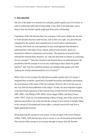 01 | PDF