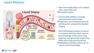 01-14 Analysis of Liquid Biopsies - Ibrahim.pdf