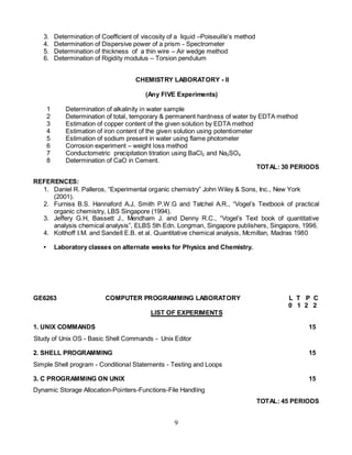 01. eee (c & s) | PDF