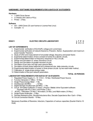 01. eee (c & s) | PDF