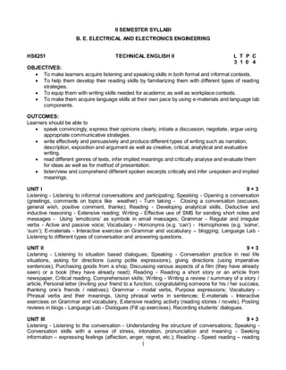 01. eee (c & s) | PDF