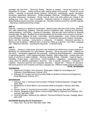 01. eee (c & s) | PDF