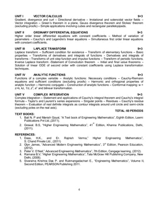 01. eee (c & s) | PDF