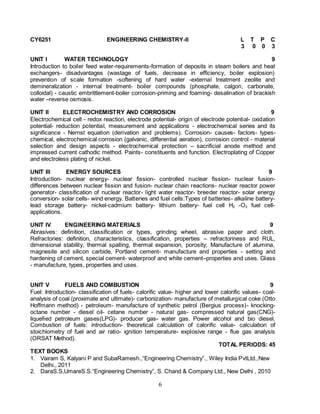 01. eee (c & s) | PDF