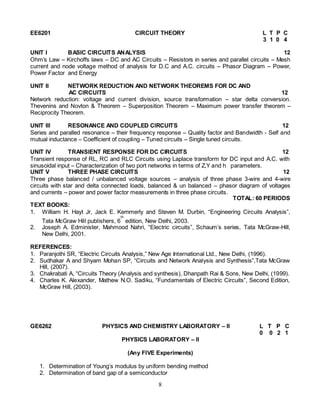 01. eee (c & s) | PDF