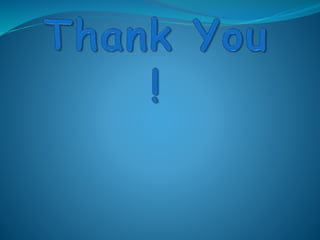 amit chauhan warehousing presentation | PPTX