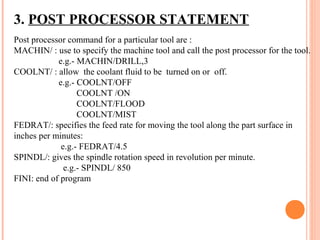 amit chauhan apt presentation | PPT