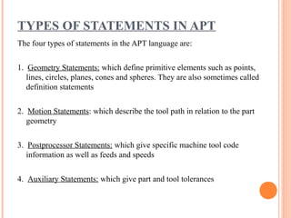 amit chauhan apt presentation | PPT