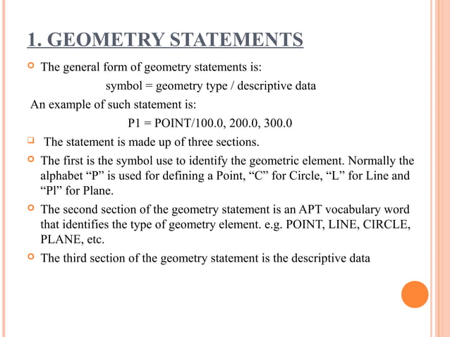 amit chauhan apt presentation | PPT