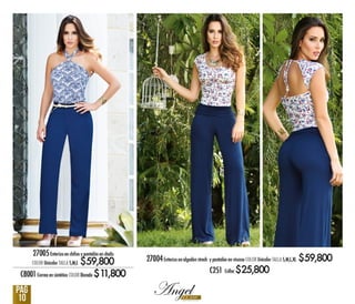 Angel Class | PPT | Free Download