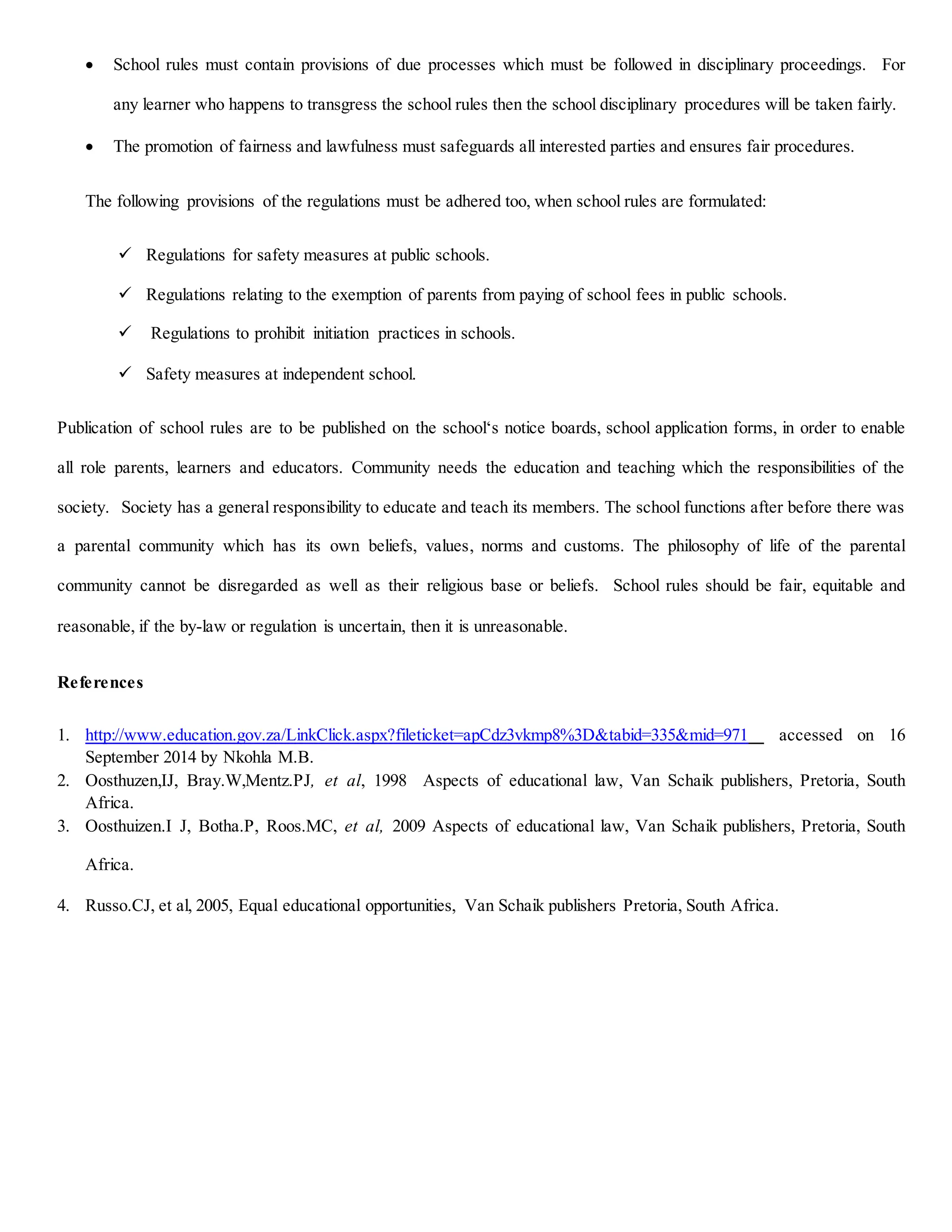 Education assignment ppt slideshare | DOCX