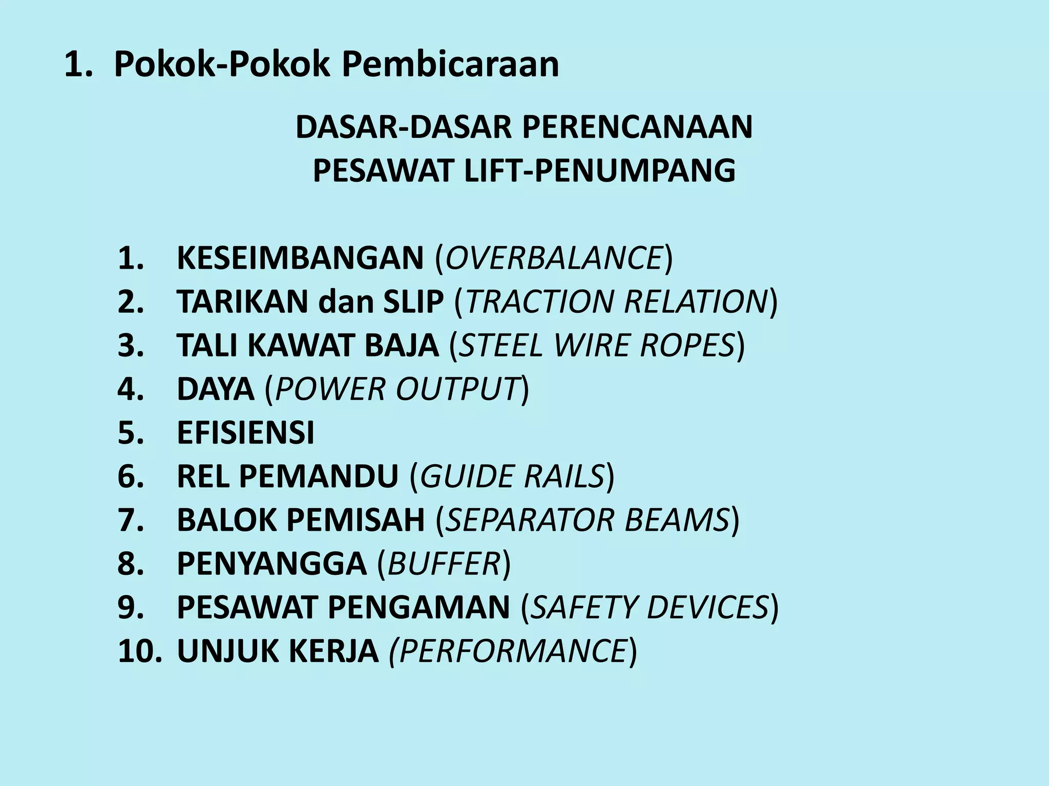 01.desain stvg | PPTX