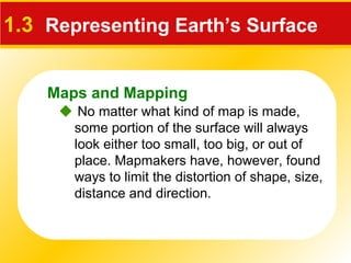 Introduction to Earth Science | PPT
