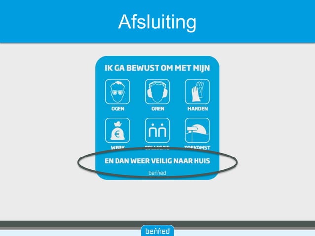 Intervisie met de A4 methode | PPTX