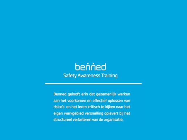 Intervisie met de A4 methode | PPTX