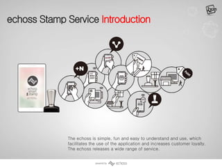 01.12 cm echosssmartstamp_introduction_v1.3_eng | PPTX
