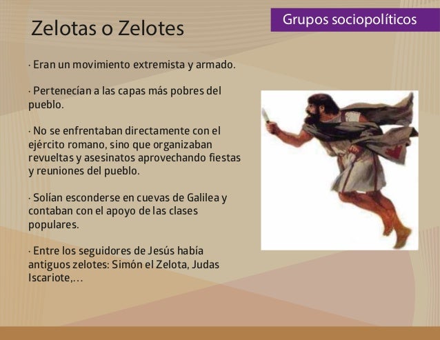 01.palestina en tiempos de jesús