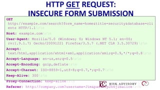 01. http basics v27 | PPT