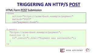 01. http basics v27 | PPT