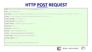 01. http basics v27 | PPT