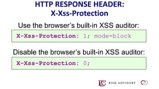 01. http basics v27 | PPT