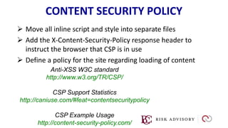 01. http basics v27 | PPT