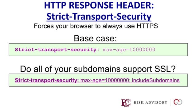 01. http basics v27 | PPT