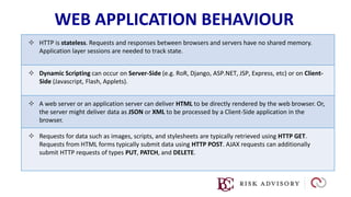01. http basics v27 | PPT